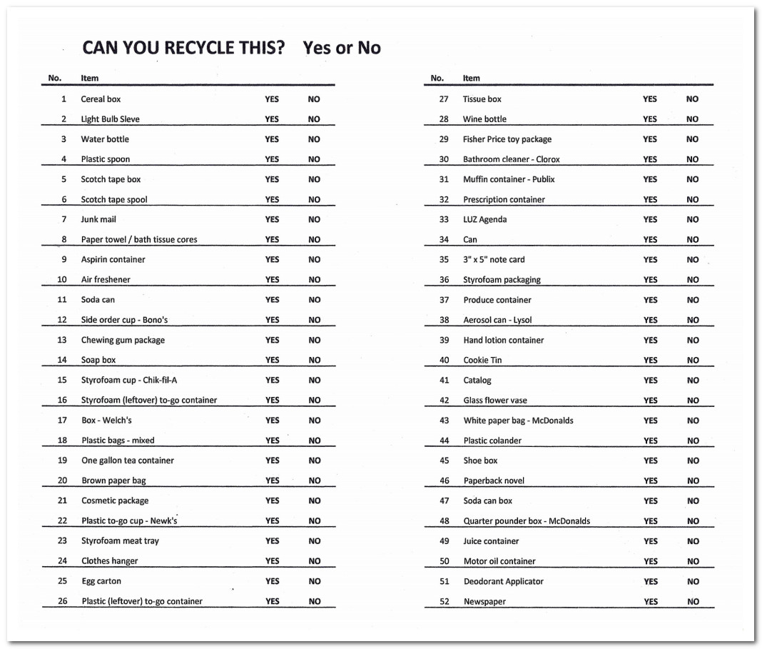 Click to see larger image